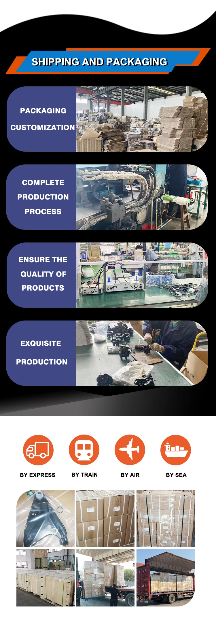 Car Starter Motor for TOYOTA 4RUNNER 2003-2009 4280001241 4280001240 ...