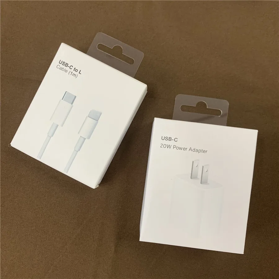 20w Pd Fast Charger For Iphone 15 14 13 12 Pro Max Usb C C2l Adapter Eu ...