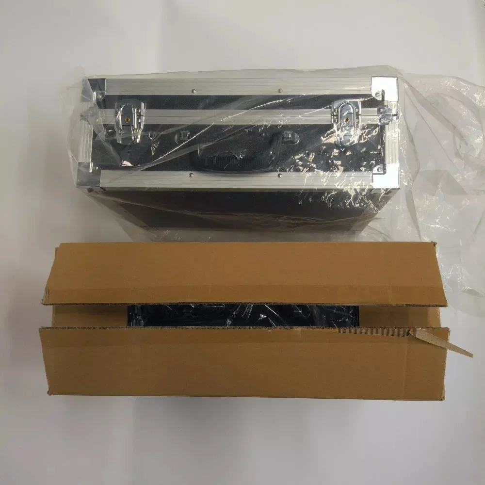 Lite Pre-Insulated Duct Cutters - Efficient HVAC Tools