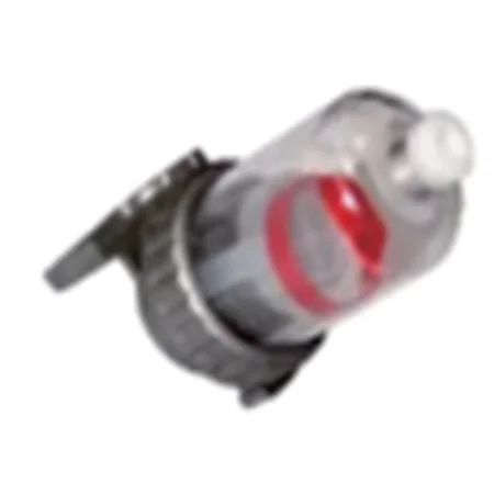 Engine Fuel Filter Water Separator Assembly For Truck Trailer Me039811 ...