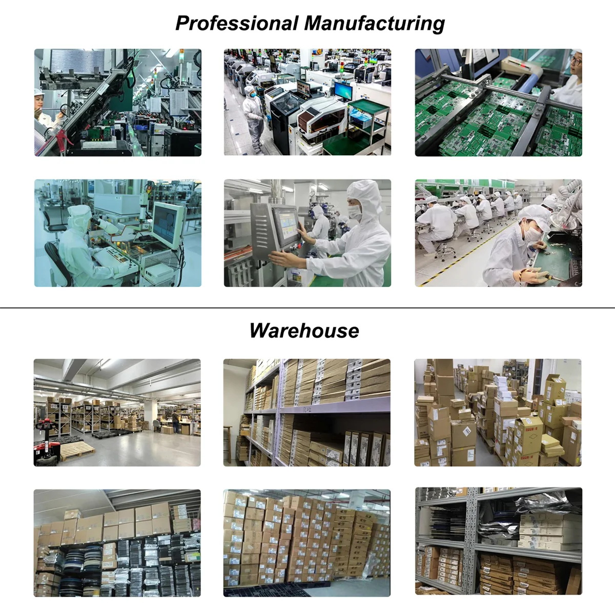 Durable ASM2364 QFN-88 CZSKU:PK657FON19| Alibaba.com