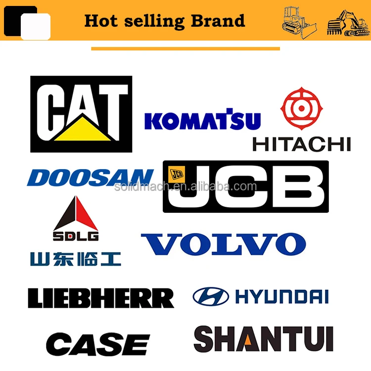 Pc200 Tiger Adaptor Wheel Loader Rock Bucket Teeth For Excavator - Buy ...
