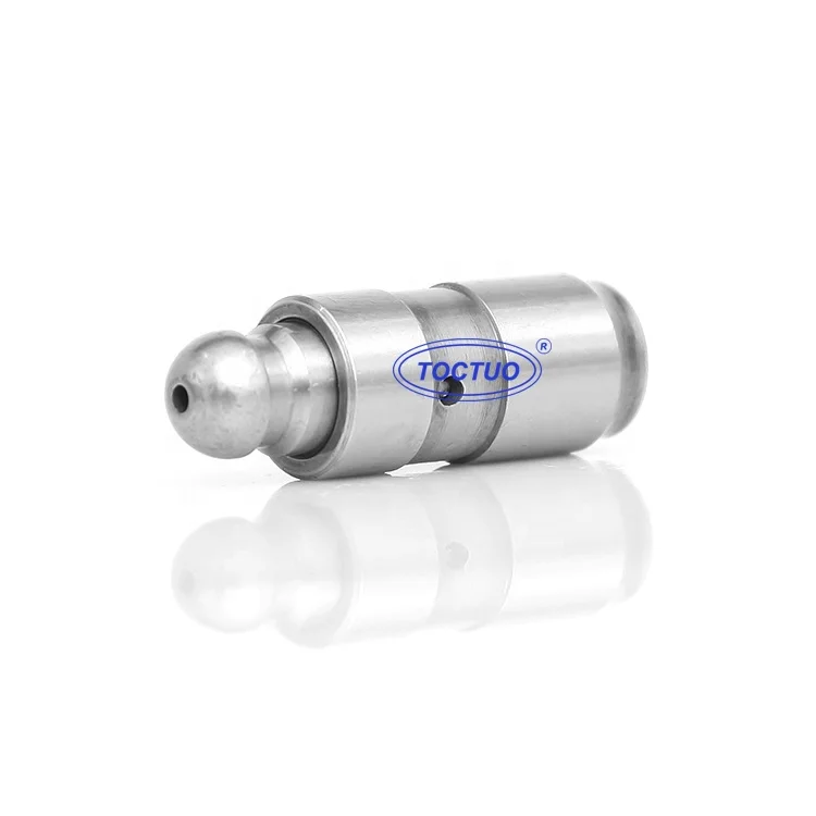 메르세데스 벤츠 M 272.940 엔진 부품 9464396380 대한 새로운 도착 교체 엔진 밸브 태핏 - Buy 양질 유압 ...