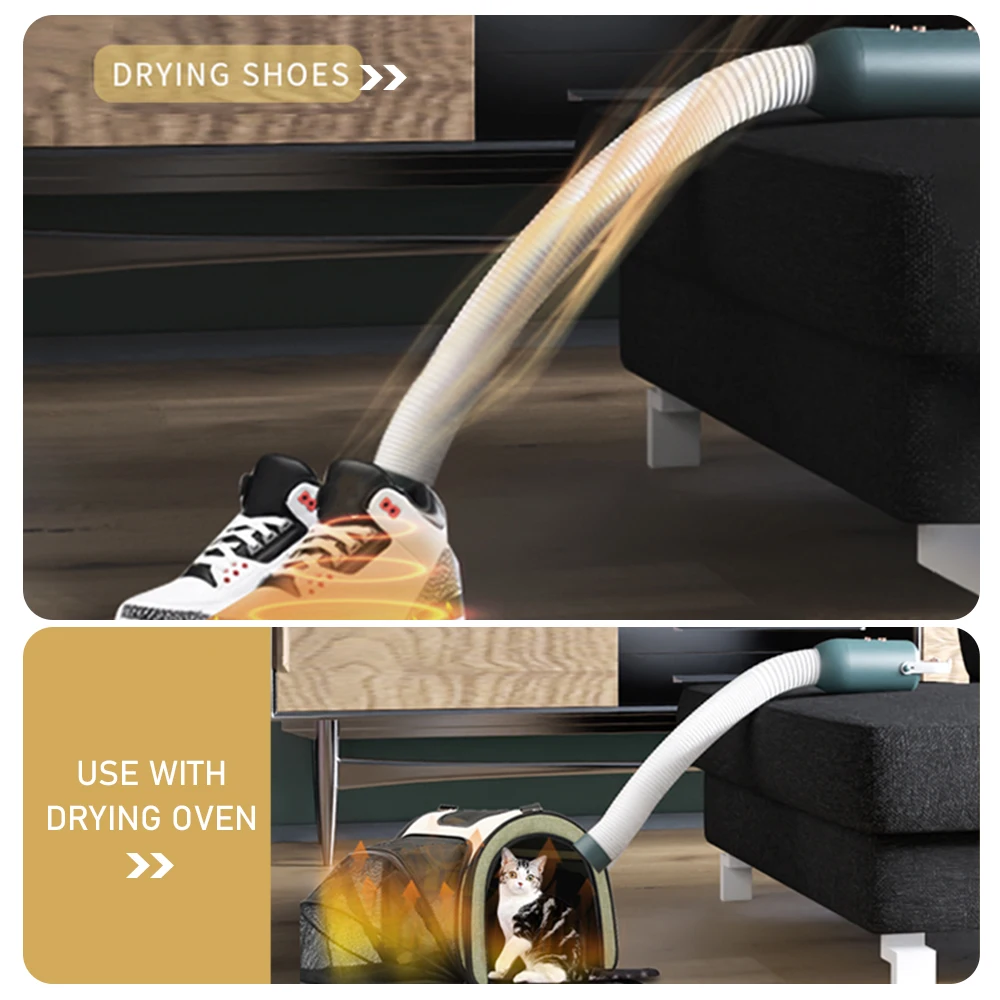 Wholesale Universal Dryer - Portable Clothes Dryer