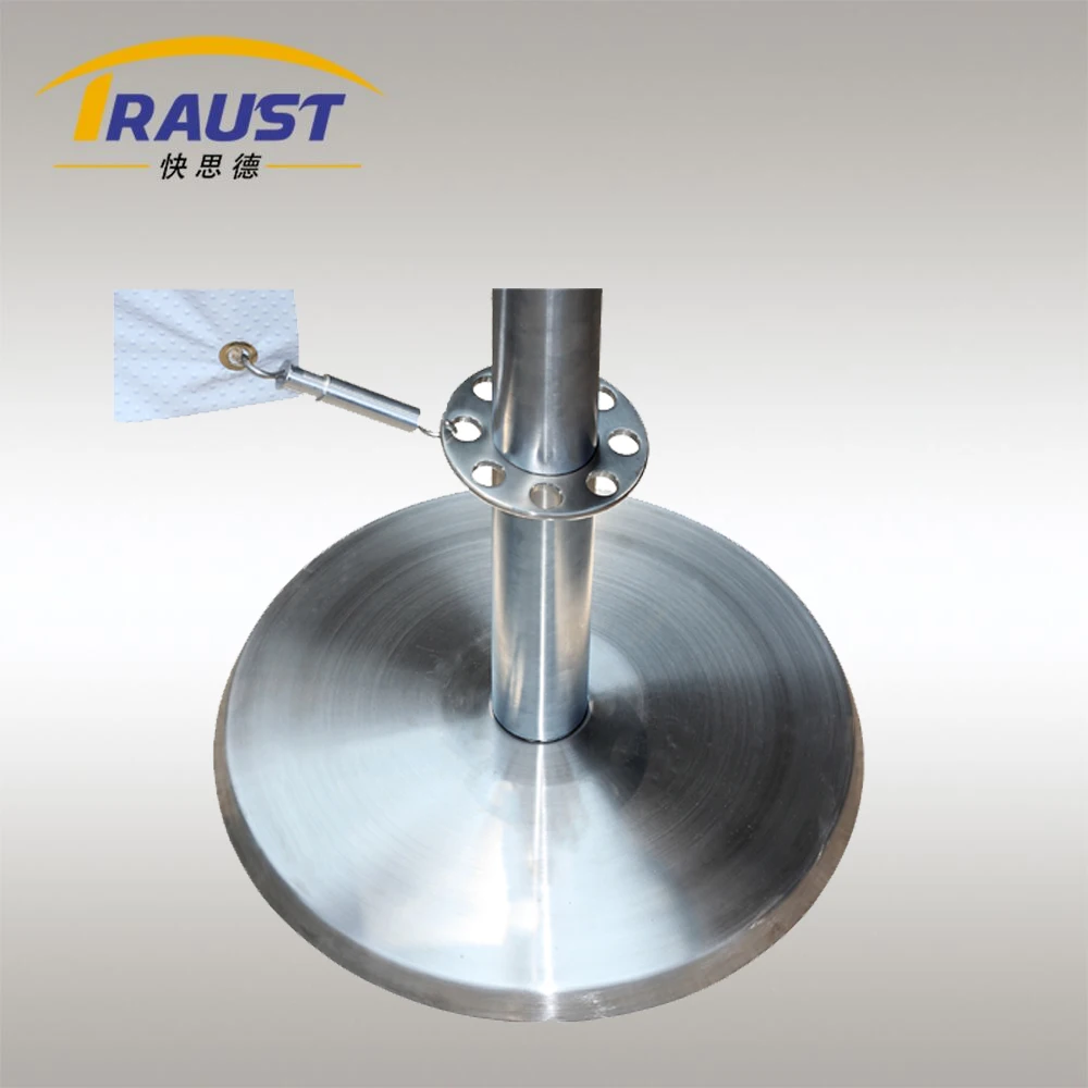 Best-selling Cafe Barrier Outdoor,Queue Line Rope Crown Barrier,Cafe ...