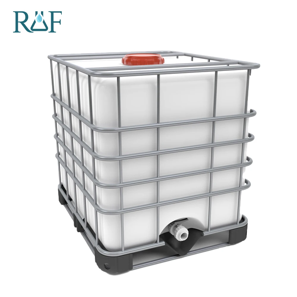 Alibaba.com: Chemical Auxiliary Agent Demulsifier Flocculant Polymer ...