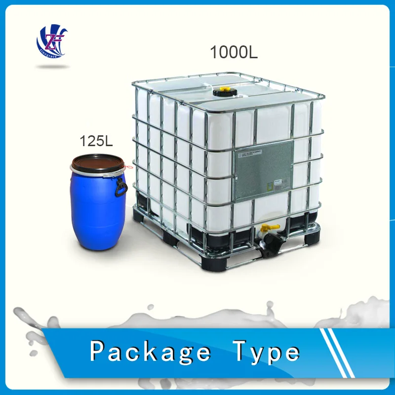 Rheology Modifiers/polyurethane Thickener For Waterborne Paints ...