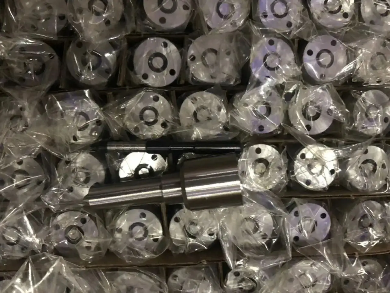 珀金斯发动机用喷油器T402742 4647614 KCCOT120A0020，人民币2000.00元 (中国制造)| Alibaba.com