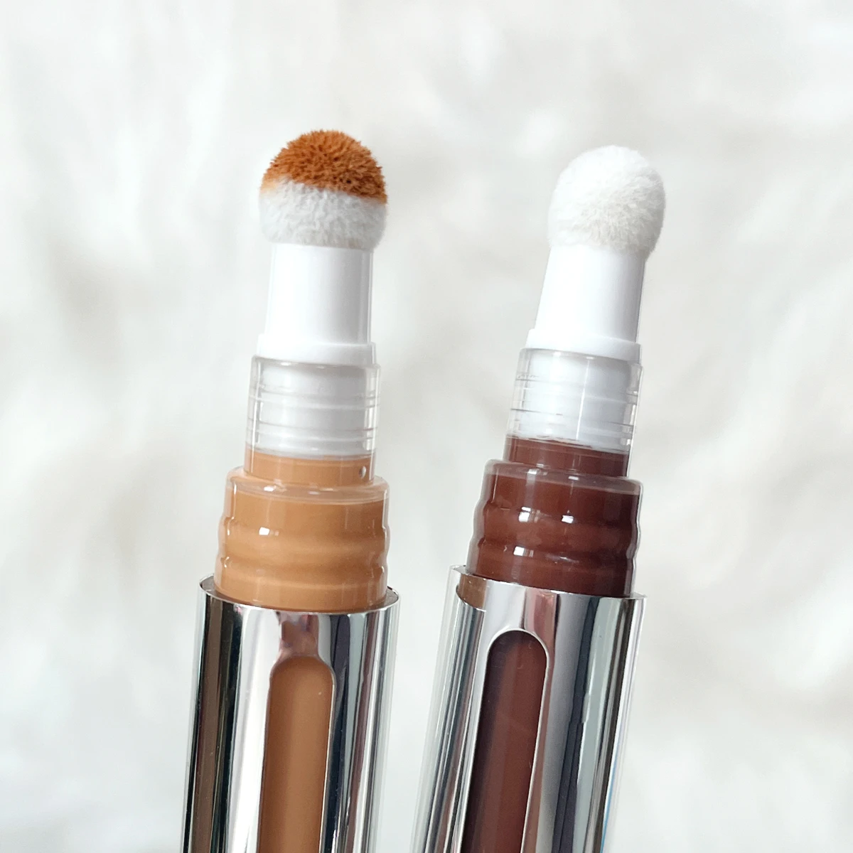Custom Private Label Waterproof Concealer Cream Makeup Full Coverage ...