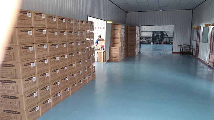 Eco-friendly Bamboo Paddle Teppo Picks Square Bbq Skewers With Custom ...