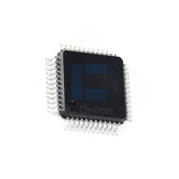 Nova New And Original Bom List For Integrated Circuits Ic Chip Mcu Capacitors Connectors ...