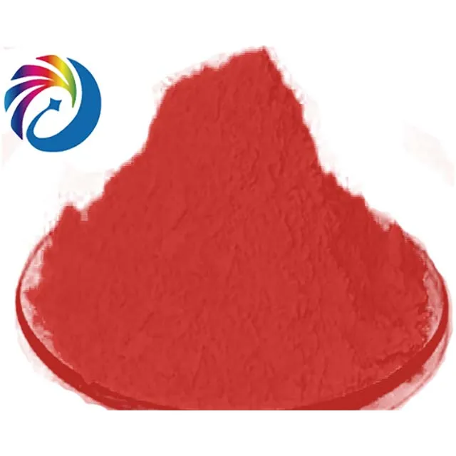 Disperse Red 50 Good Quality Textile Dyes Chinese Manufacturer Dyeing ...