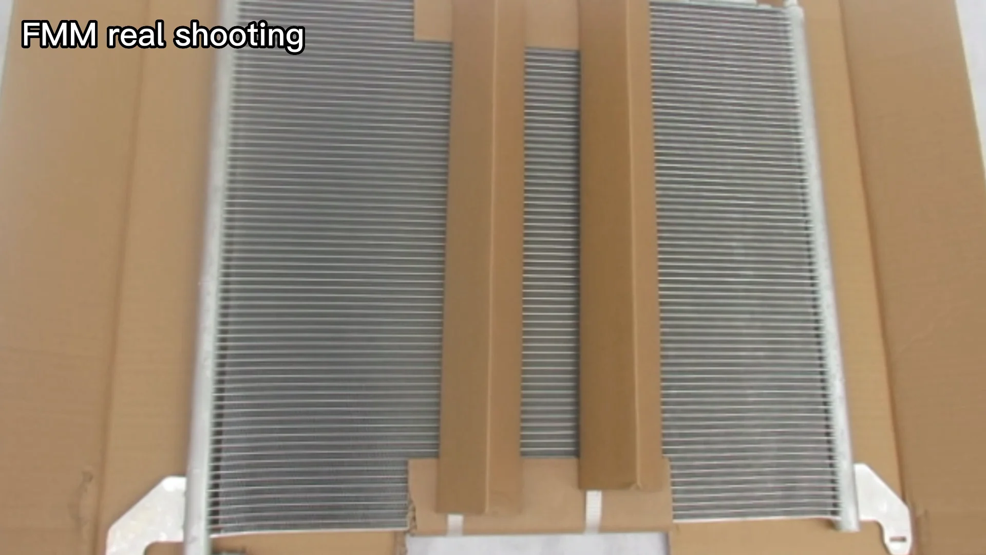 奔驰g级w463 G250 G300 G350 Dg柴油a4635000654 4635000654空调系统交流冷凝器 - Buy 查看空房 ...