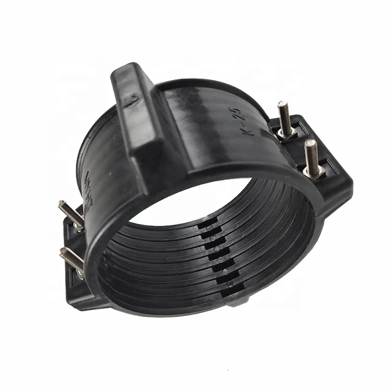 Alibaba.com: Pipe Spacer Casing Spacers and End Seals for water or ...