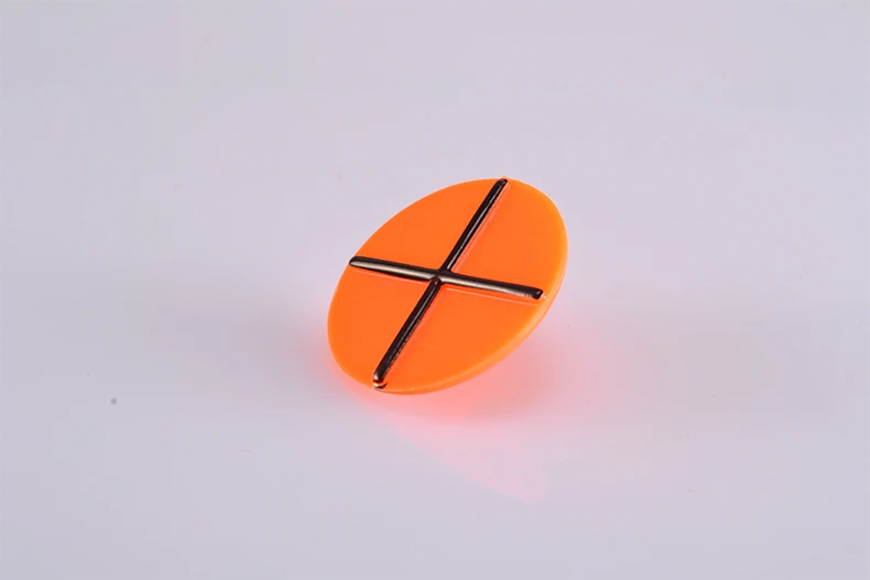 PGM MK006 custom golf courses markers golf ball markers-企业官网