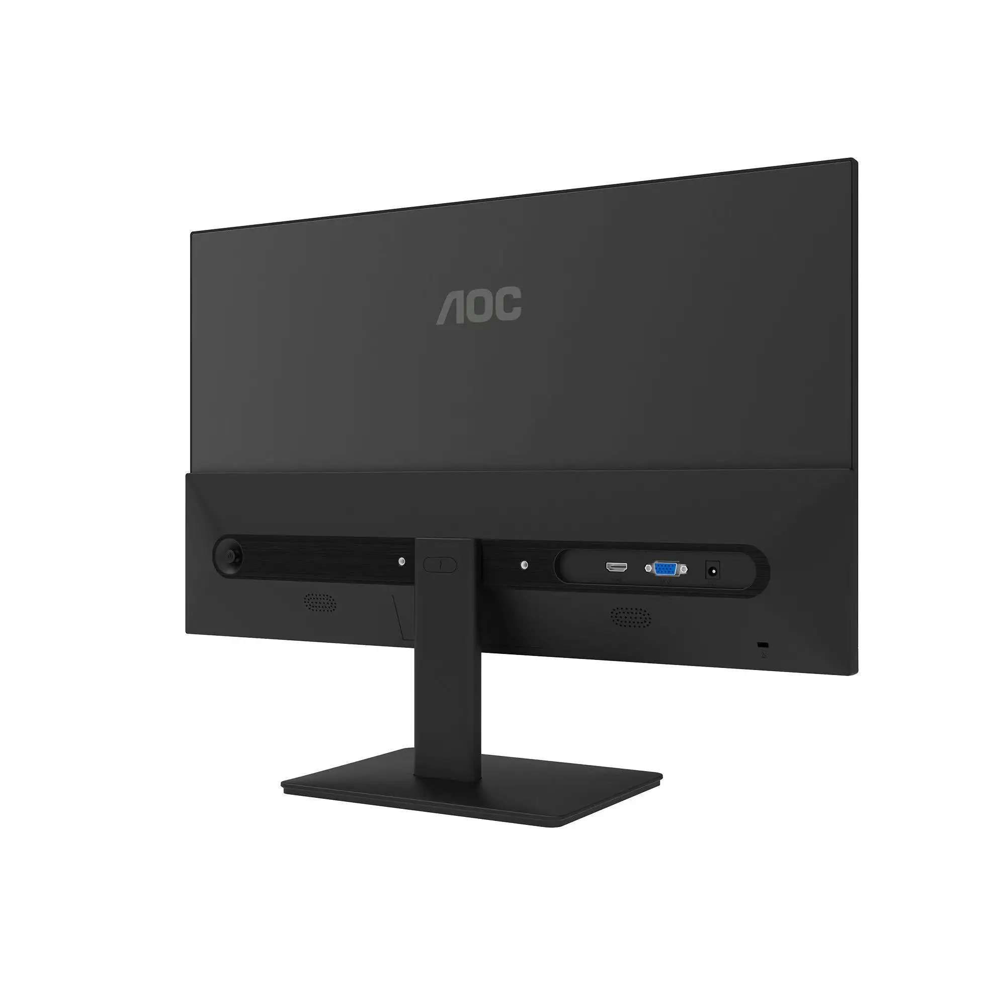 New Arrive Aoc 24b20jh2 Ips 23.8'' 1920*1080 100hz Monitor - Buy Aoc ...