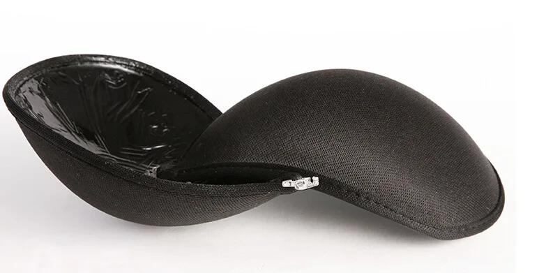 Wholesale Solid Color Sexy Women Front Closure Strapless Underwear ...