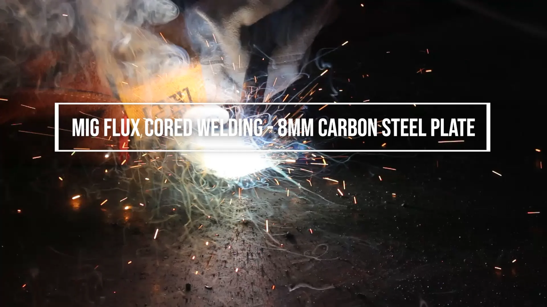 Portable 5 In 1 Welding Machine Mig Tig Cut Mma And Flux Welding ...