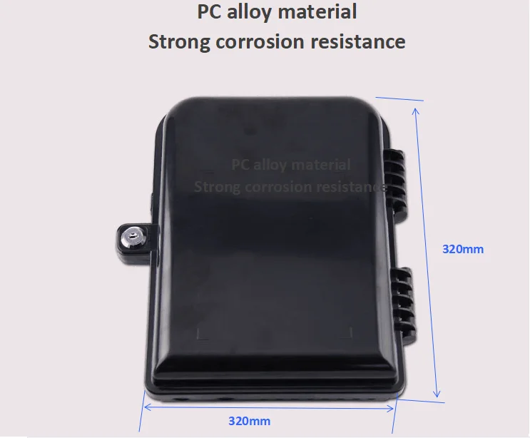Ip65 Outdoor 8 Port 10/100/1000m Ethernet Reverse Poe Gigabit Managed ...