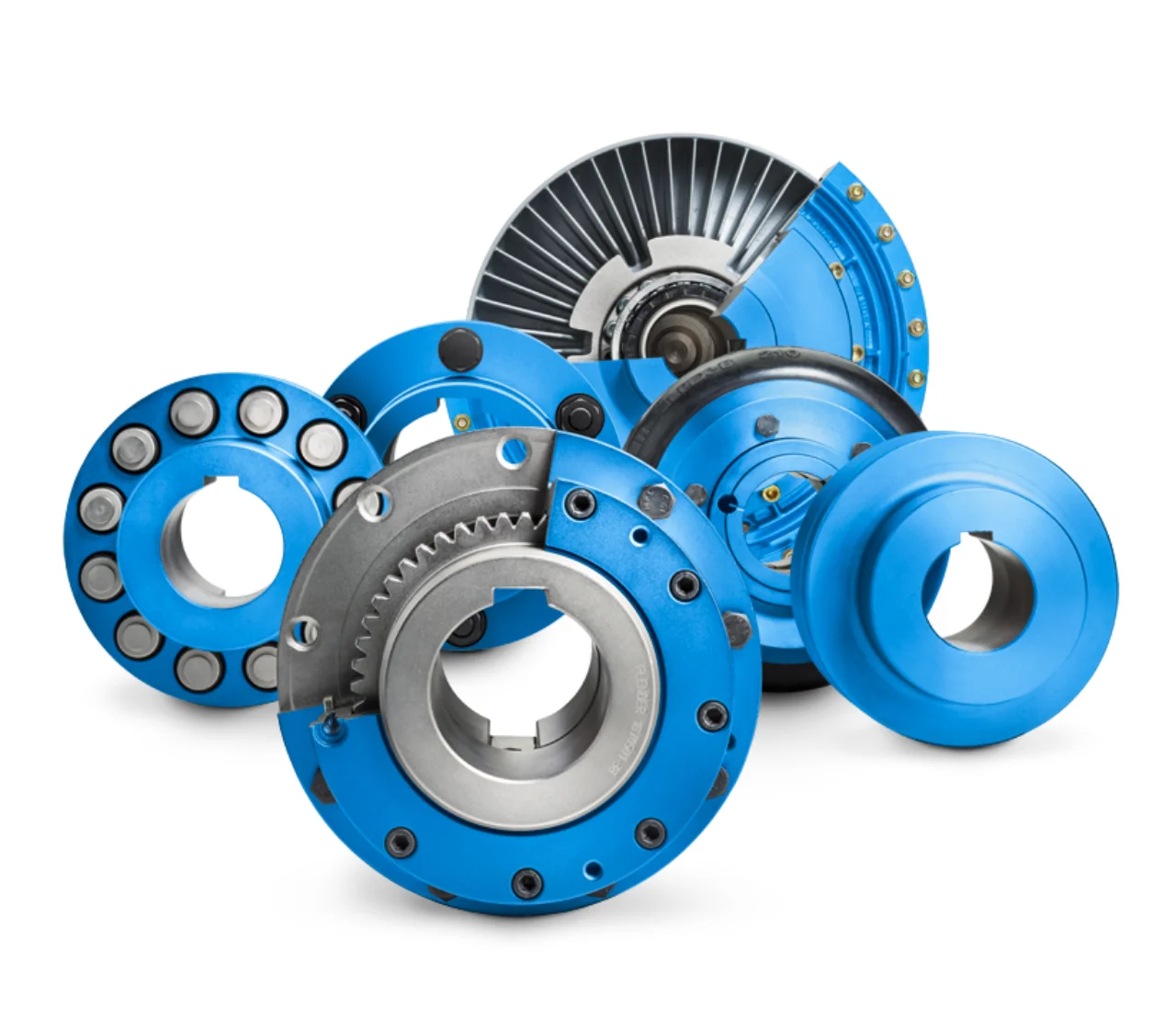 FLENDER.COUPLING FLENDER. Flexible Coupling Rupex RWN| Alibaba.com