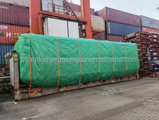 Customize 40ft 20ft Portable Mobile Glamping Space Capsule