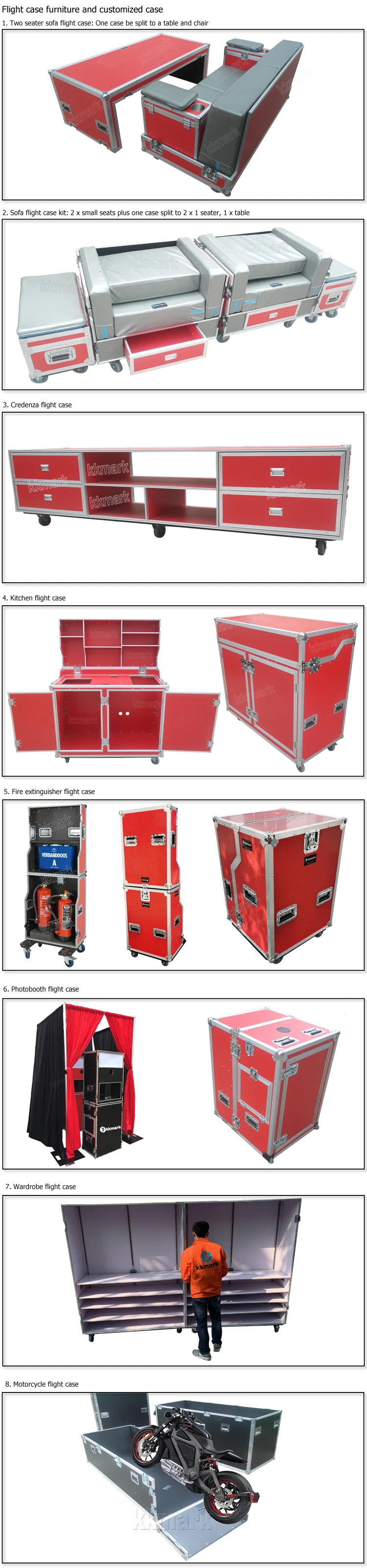 19" Rackmount Av Video Production Blackmagic Design Atem Tv Studio Pro ...