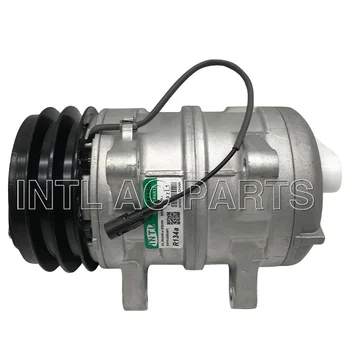 136mm 12v For Isuzu Trooper R12 For A Class Factory Price Dks15ch Dks ...
