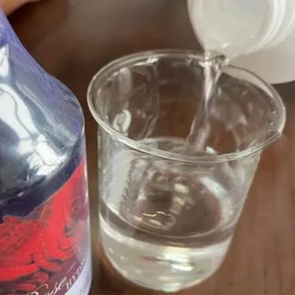 2-3 Days Fast Delivery Sydney Melbourne Warehouse Stock Cas 110-64-5 1 ...