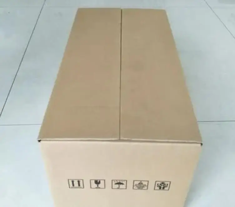 Wholesale Factory Price Custom Clear Biodegradable Self Sealing ...