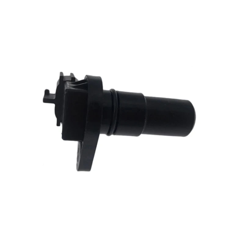 日产Maxima Altima探路者Sentra 319351XF00 319351XF0C的变速器输入输出车速传感器| Alibaba.com