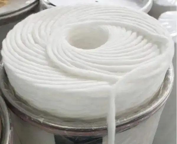 100% Pure Cotton Thread OEKO-TEX Natural Pure Cotton Sewing Thread Eco ...