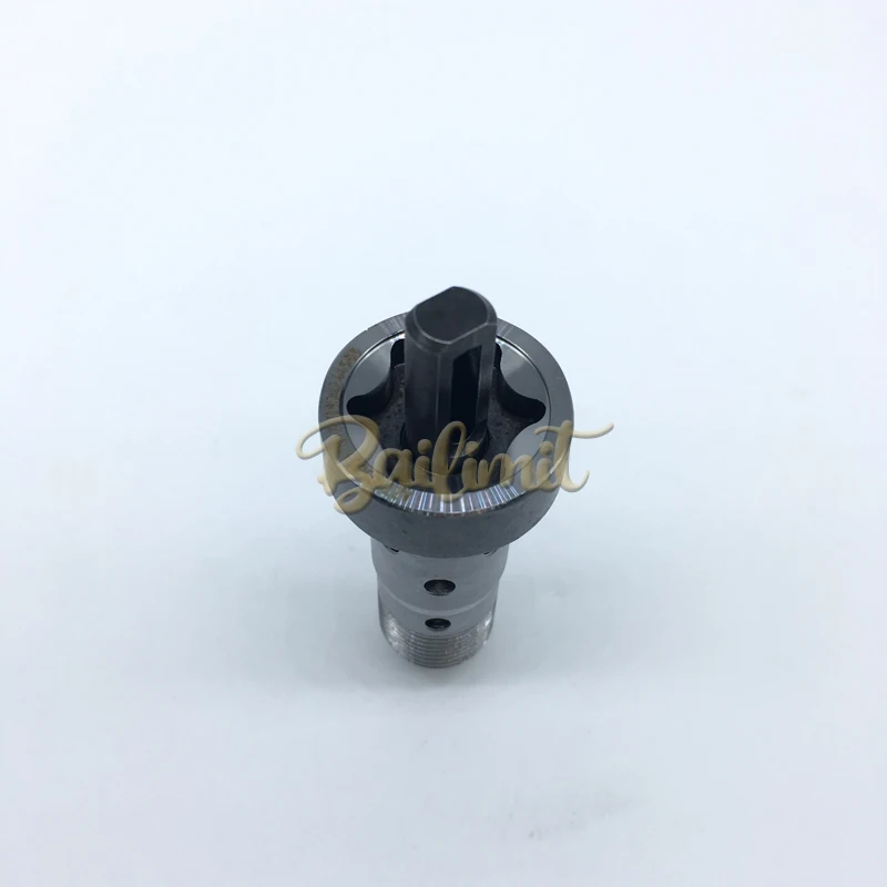 奔驰W204 E200 R172 C250 2710500578 A2710500578汽车新发动机VVT正时机油控制凸轮轴调节阀 ...