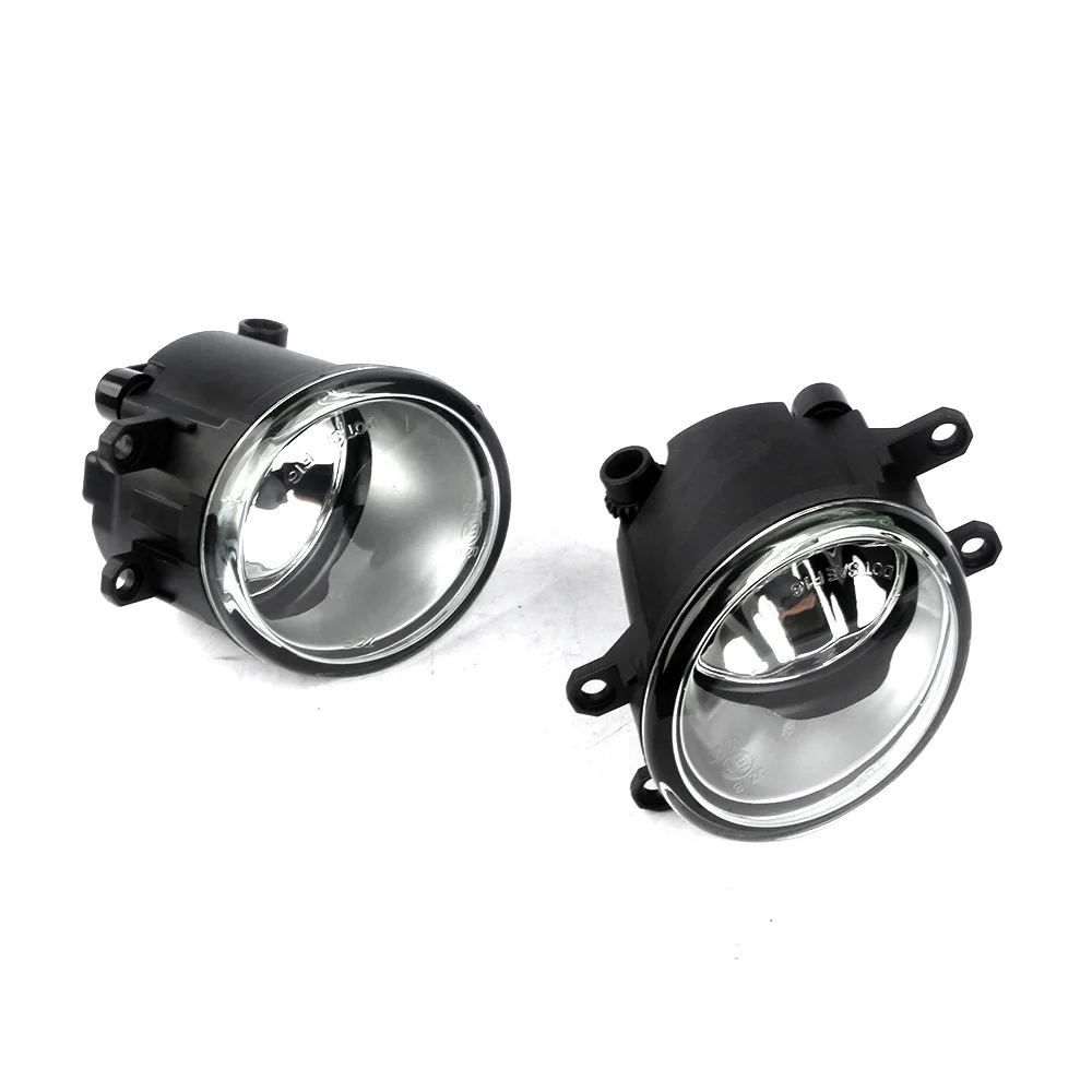 Auto Parts Accessories Body Kit - Toyota Probox Succeed