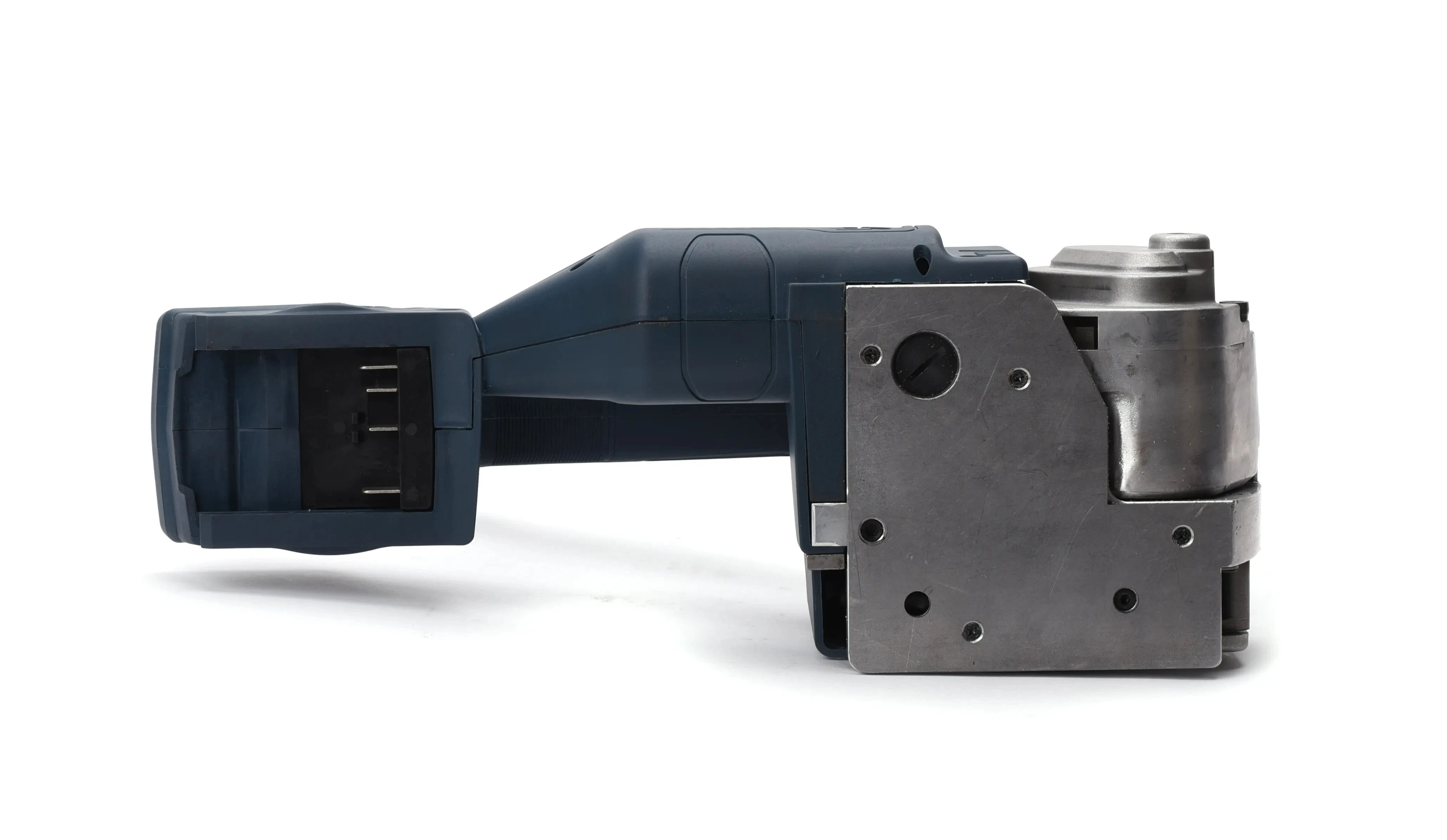 YOUNGSUN V1 Electric Strapping Machine - Easy to Operate