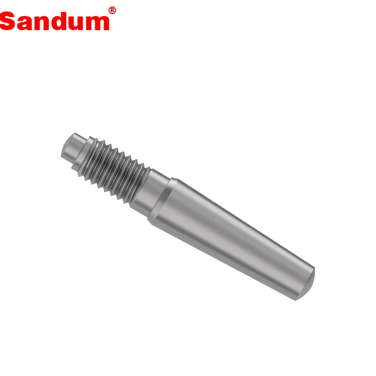 Din Hard Stainless Steel/steel Pin - Buy Stainless Steel Pin din ...