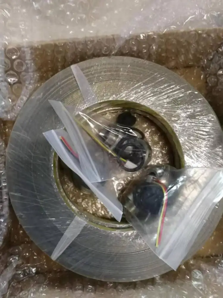 15m 30m Hermetic Uti Meter Gtex Uti Tape - Buy 15m Gtex Uti Tape,30m ...