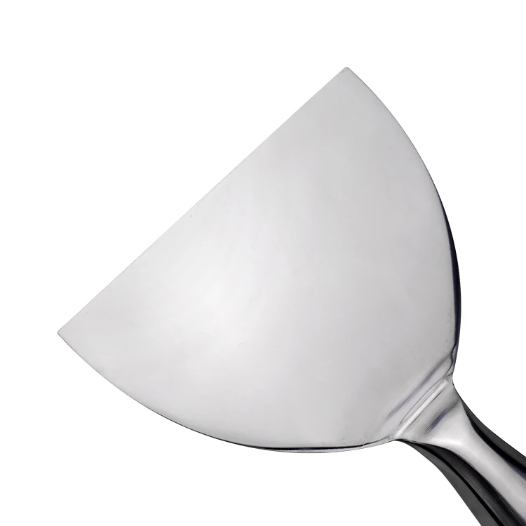 Flexible Wall Drywall Filling Spackle Putty Knife Scrapers Blade ...