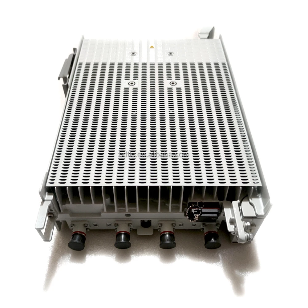 Telecom Equipment Huawei Wrru Umts Dbs3900 Rru Rru3805 Rru3268 Rru3201 ...