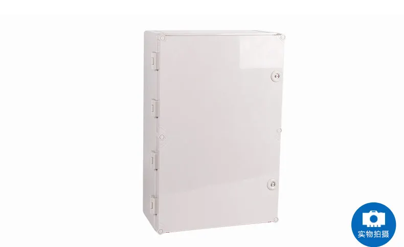Saipwell Ip65 Plastic Electrical Enclosure Distribution Box Sp-ag ... Saipwell Ip65 Plastic Electrical Enclosure Distribution Box Sp-ag ...