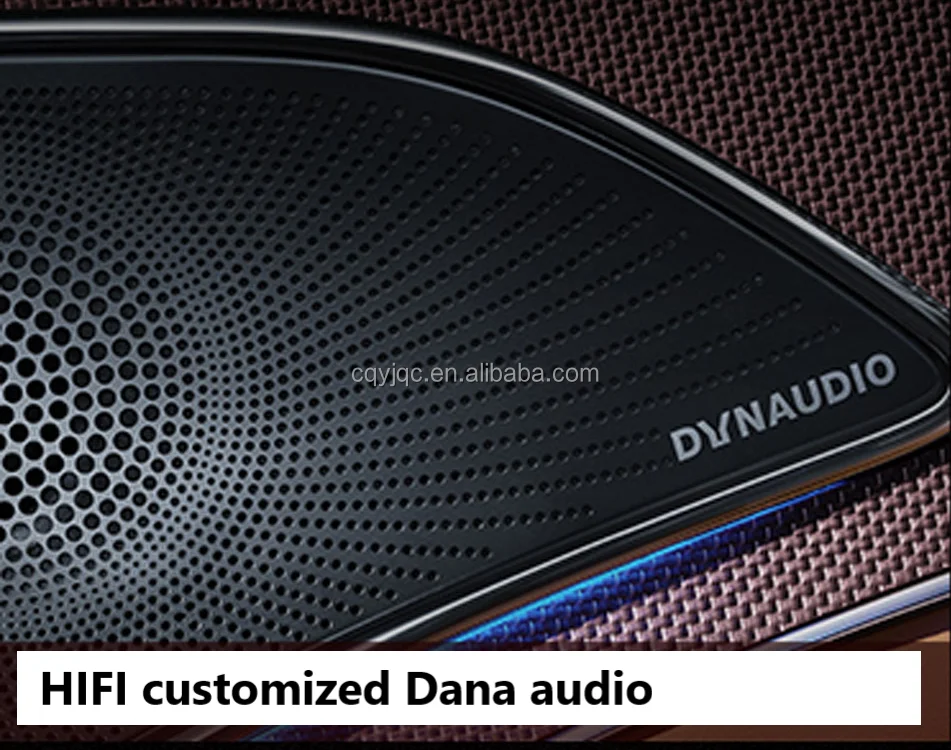 Byd Han Ev Dm-p Super Hybrid Electric Four-wheel Drive Coupe New Energy Vehicle Electric Cars ...