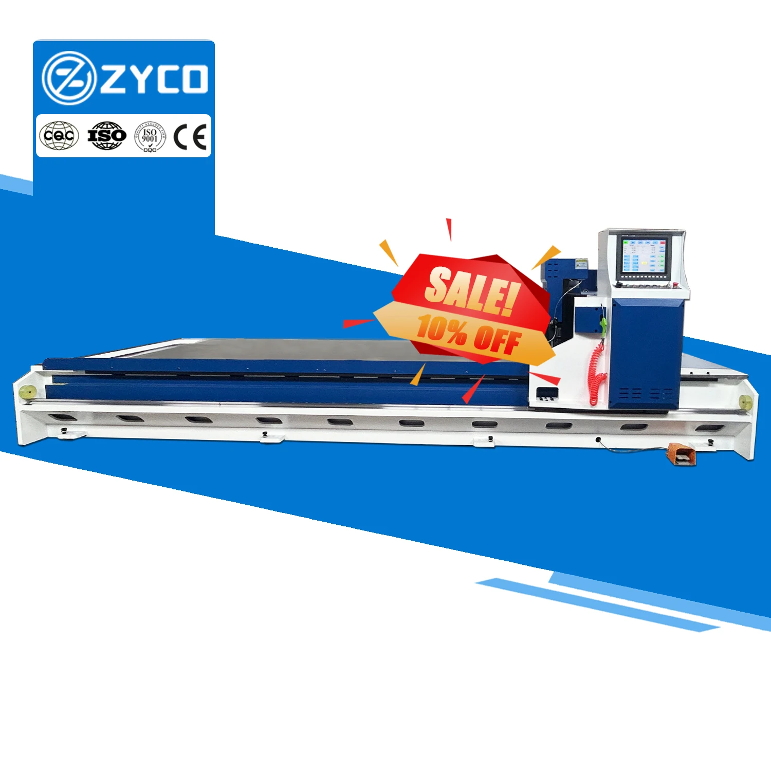 Aluminum Composite Panel (alucobond) Grooving Machine| Alibaba.com