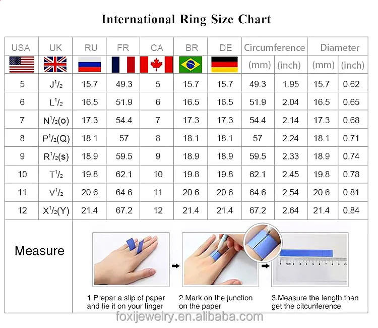 2024 The latest diamond-encrusted titanium steel ring high grade ...