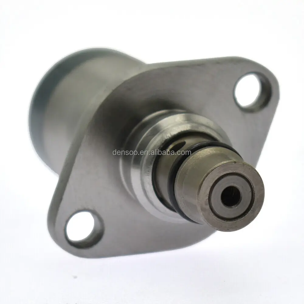 Diesel Fuel Pump Suction Control Valve for Mitsubishi & Nissan
