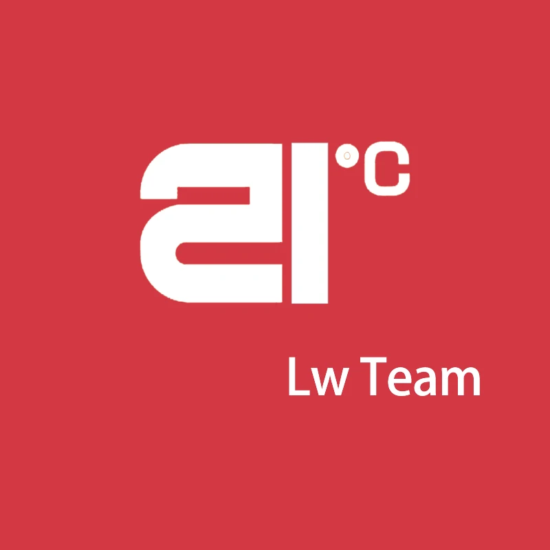 Company Overview - Shenzhen Lingwei Technology Co., Ltd.