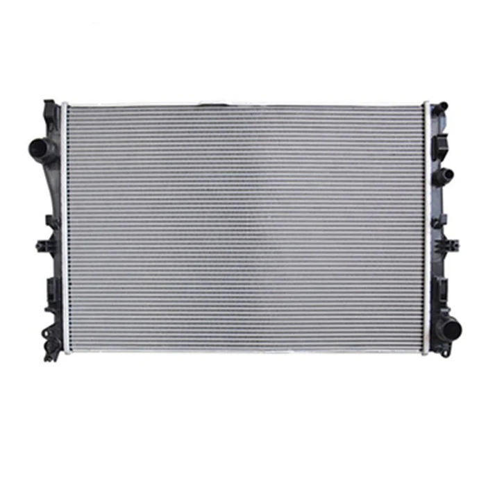 0995007303 0995006903 2045003603 0995006203 2035003403 Genuine Radiator ...