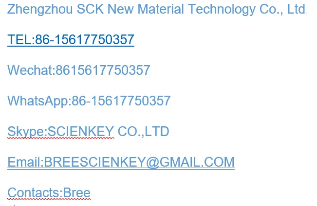 High Quality Lab Bubbler / Evaporator For Liquid Precursors Delivery In ...