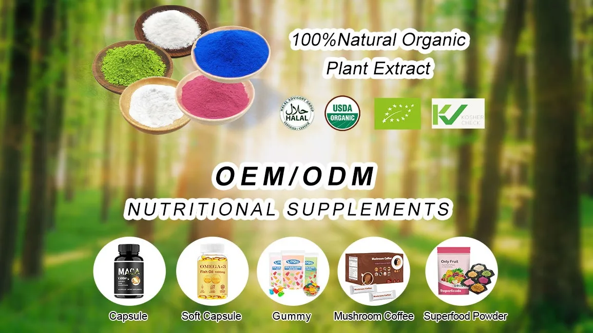 Sweetener Sugar High Maltose Powder Maltose - Buy Maltose maltose ...