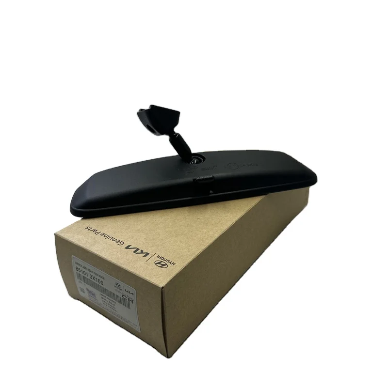 Original Quality Auto Spares Parts Indoor Mirror 851013x100 85101-3x100 ...