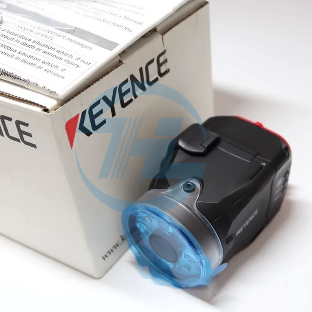 Original and New KV-AD40 OP-87408 Optical Switch IP67 24VDC| Alibaba.com