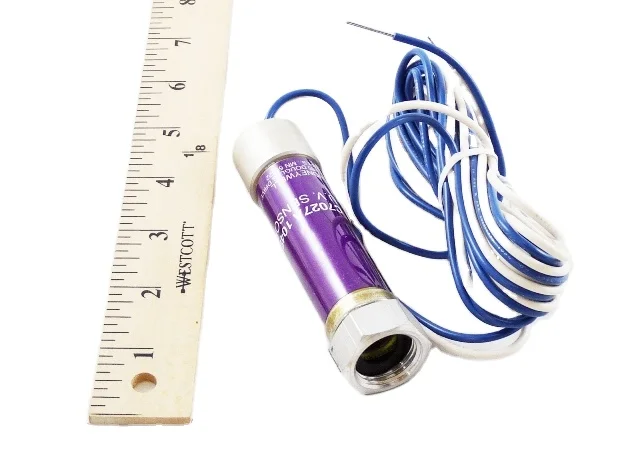 Honeywell Sensor Api Ultraviolet,Sensor Api Pembakar Sensor Api C7027a ...